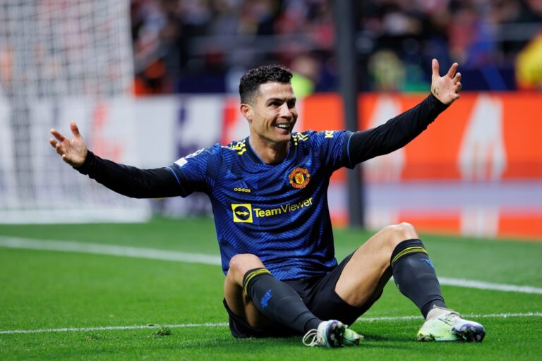Ranking Every Ballon d'Or Winner by Position - Lentedesportiva