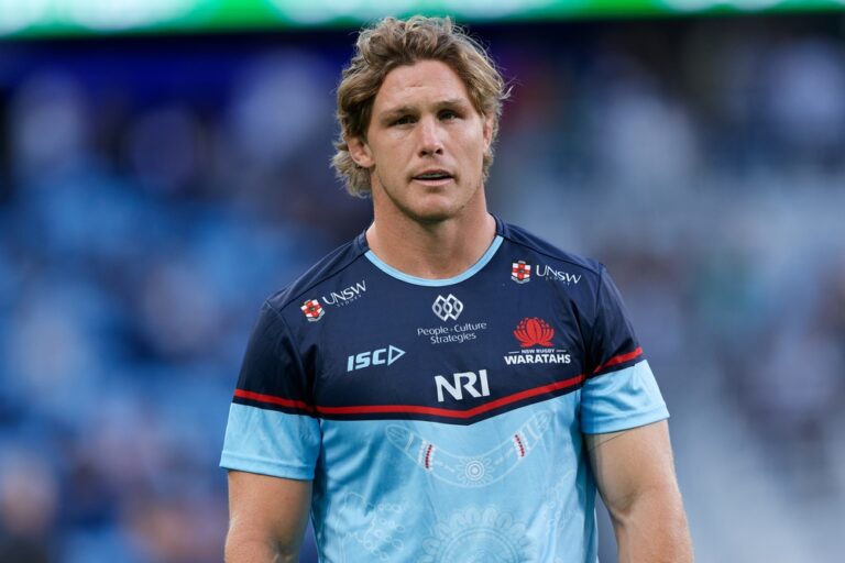 The 50 Greatest Rugby Players of All Time - Ranked from Lowest to ...