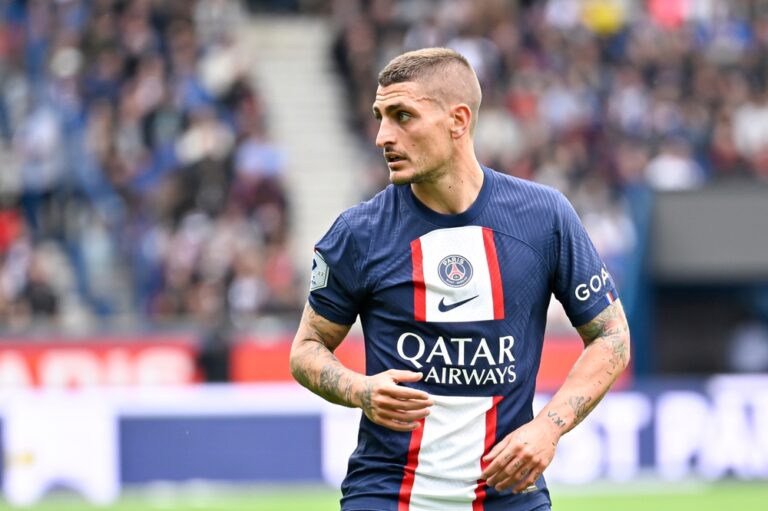 The Best Soccer Players of 2025, Ranked - Lentedesportiva