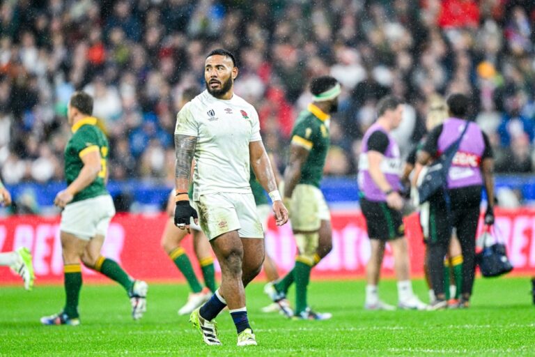 The 50 Greatest Rugby Players of All Time - Ranked from Lowest to ...