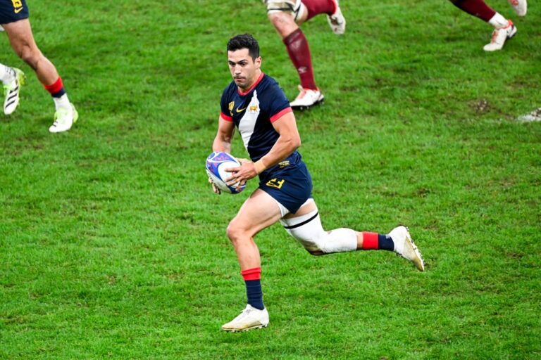 The 50 Greatest Rugby Players of All Time - Ranked from Lowest to ...