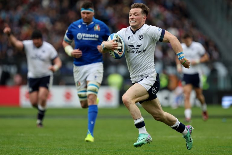 The 14 Best Scrum-Halves in the World - Ranked from Lowest to Highest ...