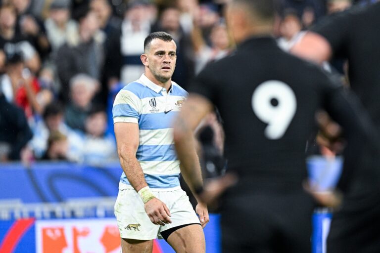 The 50 Greatest Rugby Players of All Time - Ranked from Lowest to ...