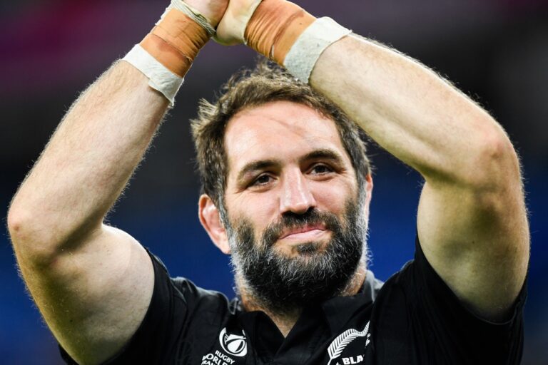 The 50 Greatest Rugby Players of All Time - Ranked from Lowest to ...