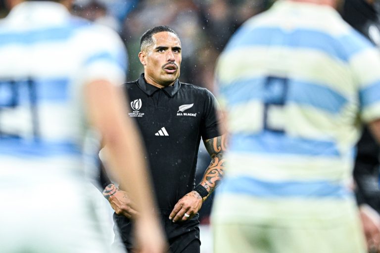 The 14 Best Scrum-Halves in the World - Ranked from Lowest to Highest ...