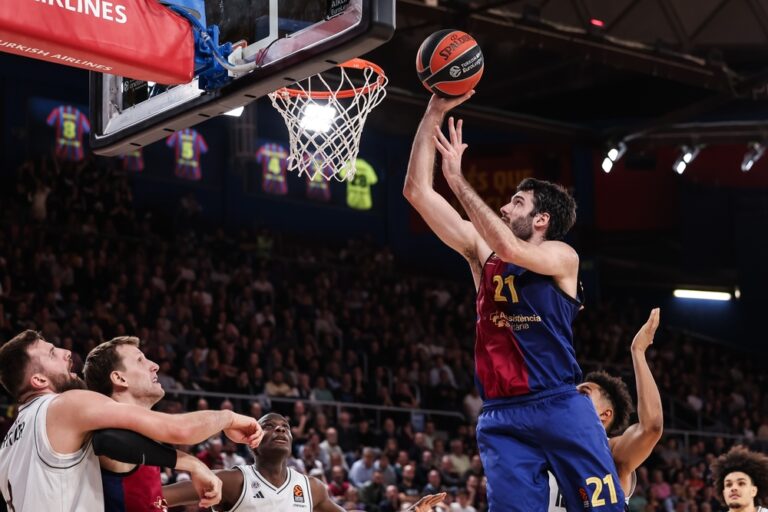 The World's 15 Most Popular Sports - Ranked from Lowest to Highest ...