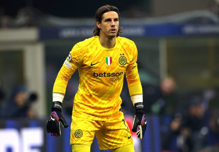 The 13 Best Goalkeepers in the World Right Now - Ranked - Lentedesportiva