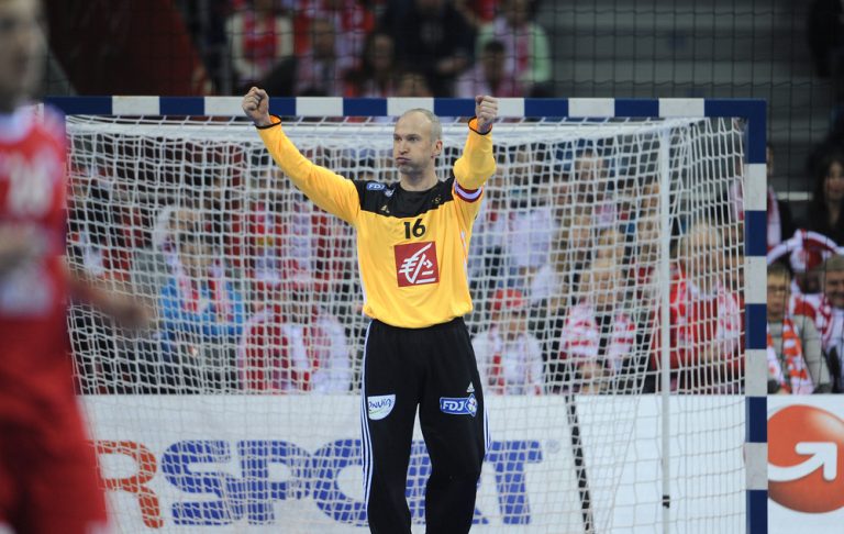 Every Year’s Best Handball Player of the 21st Century - Ranked ...