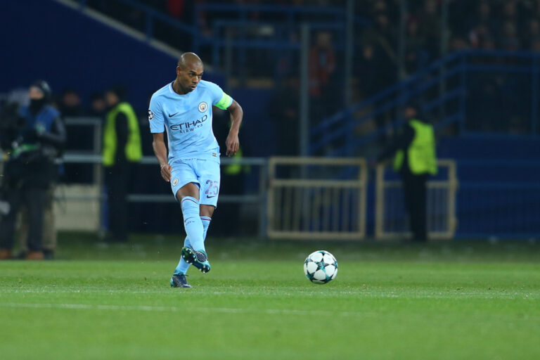 The 35 Greatest Central Midfielders of All Time - Ranked - Lentedesportiva