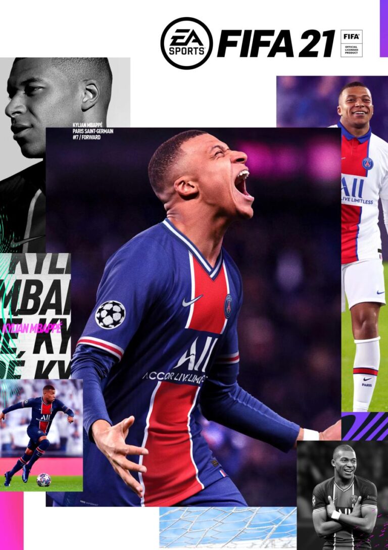 The 30 Best FIFA Games of All Time - Lentedesportiva