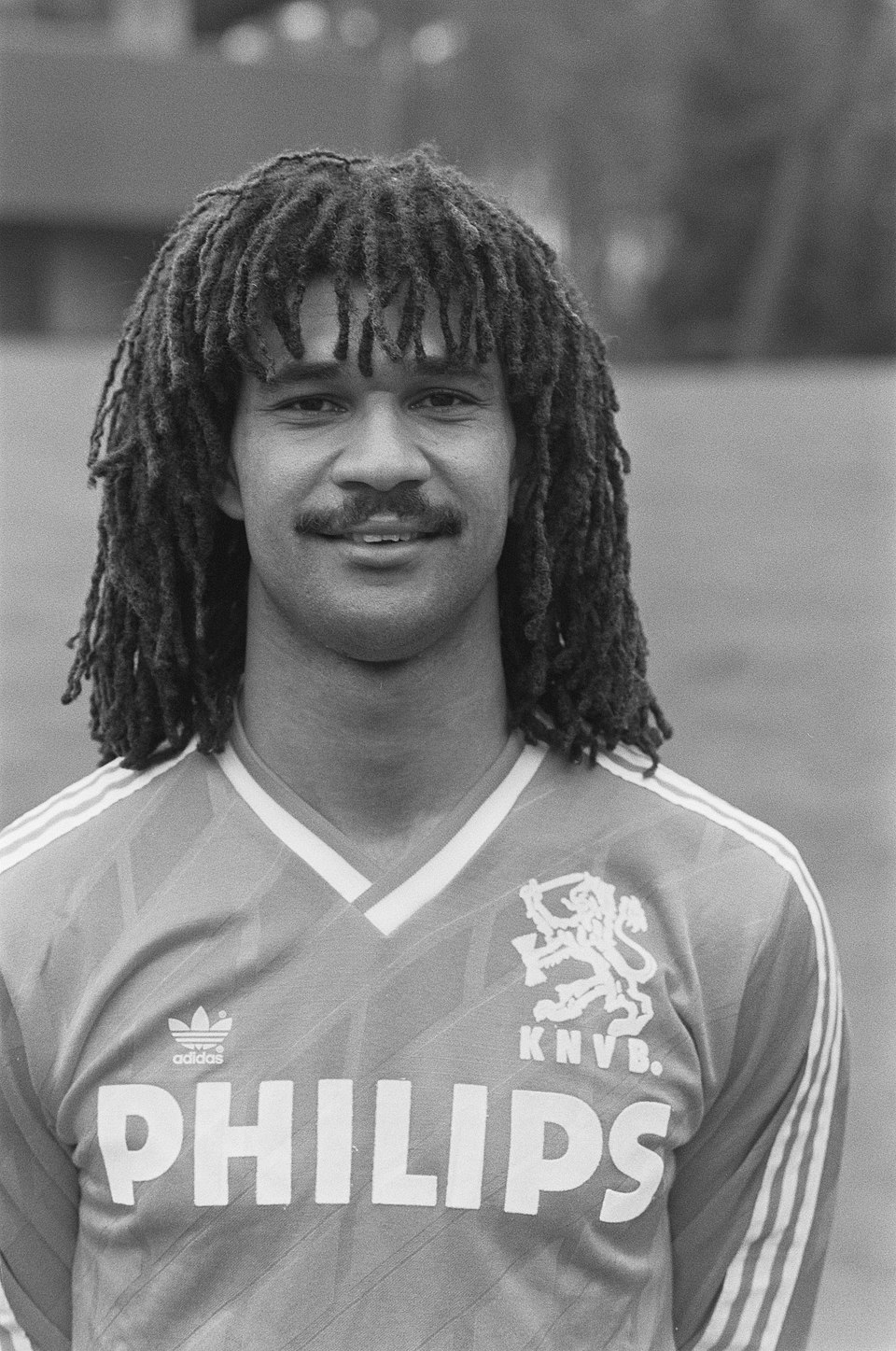 The 50 Greatest Midfielders in Football History - Ranked - Lentedesportiva