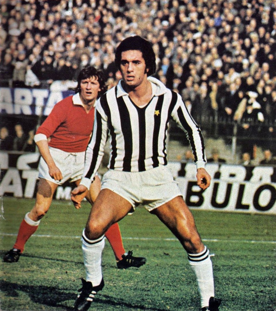 The 50 Greatest Footballers of All Time - Ranked - Lentedesportiva