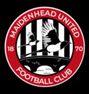 Die 15 ältesten Fußballvereine der Welt – Rangliste vom niedrigsten zum ...