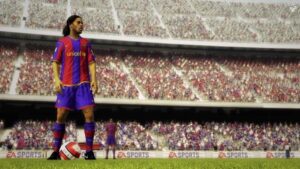 The 30 Best FIFA Games of All Time - Lentedesportiva