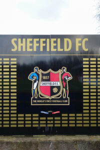The 15 Oldest Football Clubs in the World - Ranked from Lowest to ...