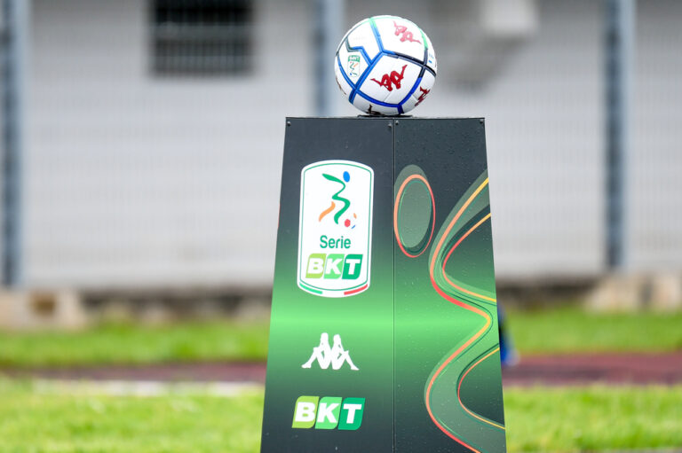 The 20 Best Football Leagues in the World – Ranked - Lentedesportiva