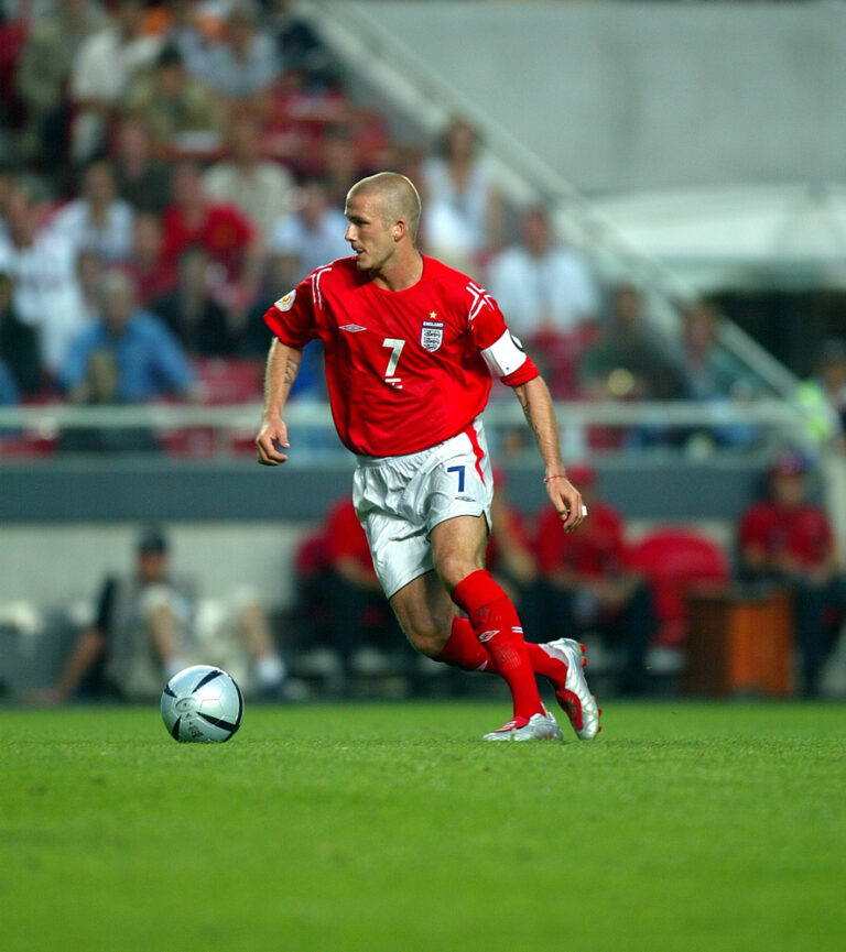 Clasificación de los 50 mejores jugadores del Real Madrid de todos los ...