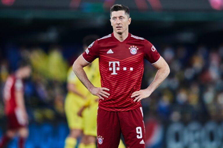 Bayern Munich’s 20 Greatest Players of All Time - Lentedesportiva