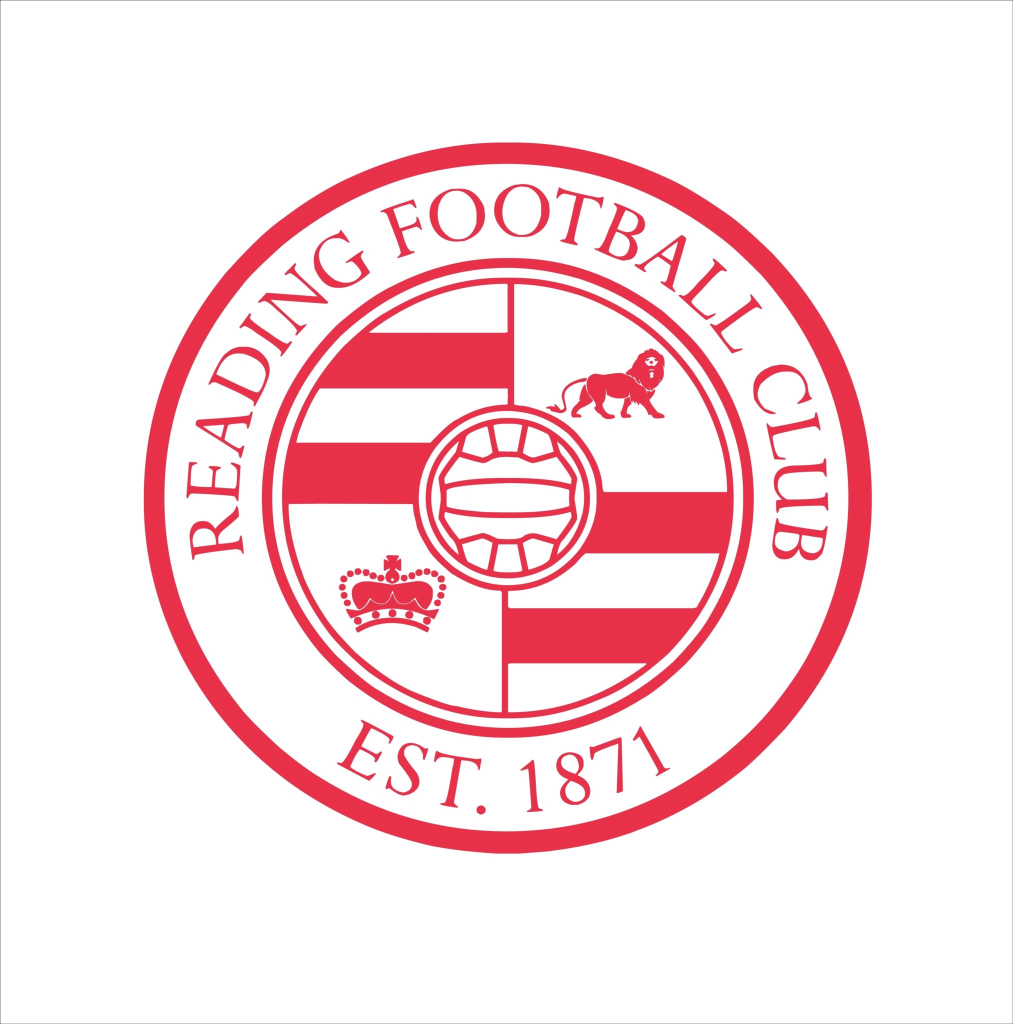 The 25 Best English Football Club Academies - Ranked - Lentedesportiva