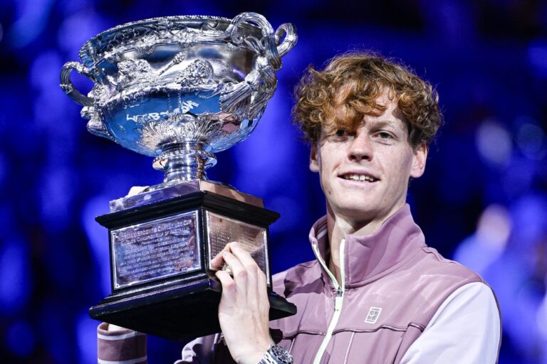 The 13 Sporting Events With the Largest Prize Pools - Lentedesportiva