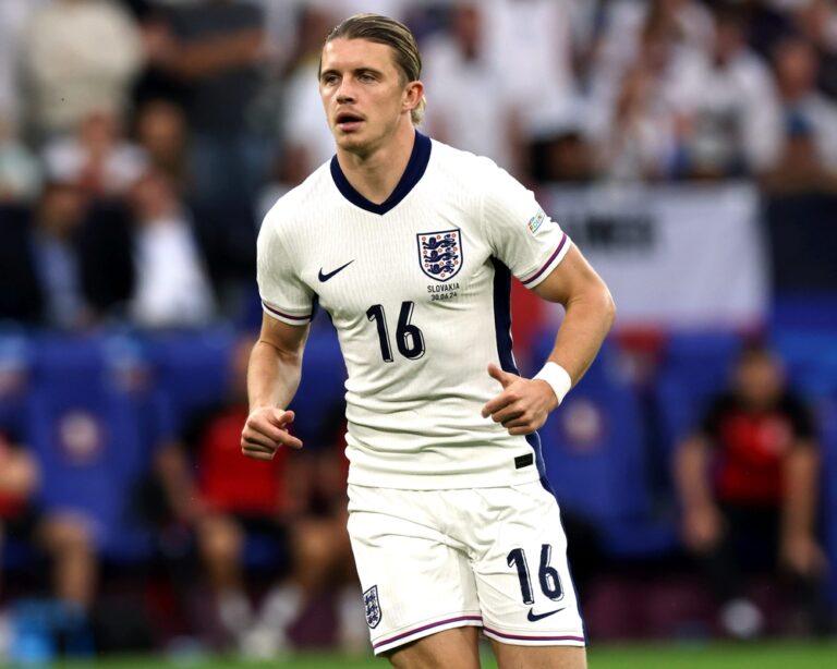 The 25 Highest-Paid English Footballers in 2025 – Ranked from Bottom to ...