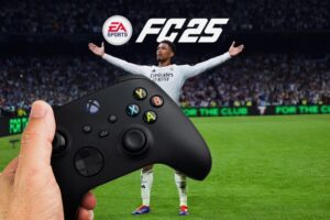 The 30 Best FIFA Games of All Time - Lentedesportiva