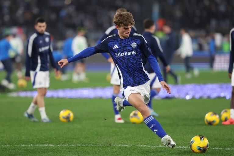 The 25 Best Attacking Midfielders in the World – Ranked - Lentedesportiva