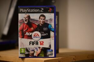 The 30 Best FIFA Games of All Time - Lentedesportiva