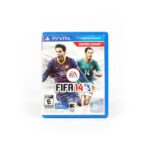 The 30 Best FIFA Games of All Time - Lentedesportiva