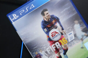 The 30 Best FIFA Games of All Time - Lentedesportiva