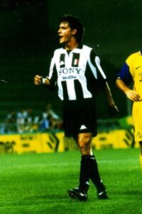 The 25 Greatest Champions League Games of All Time - Ranked ...