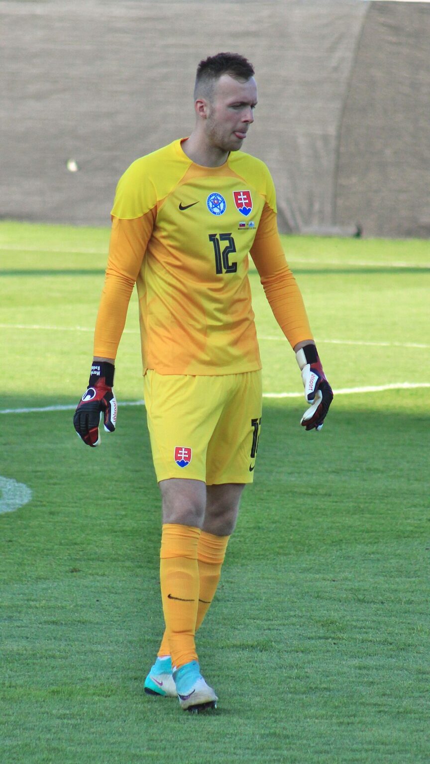 The 50 Highest-Paid Footballers in the Saudi Pro League - Ranked ...