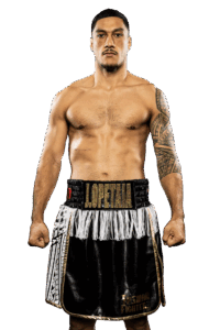 The 20 Best Boxers in the World Right Now - Ranked - Lentedesportiva