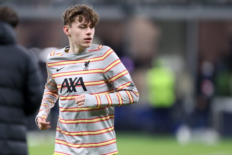 25 Best Young Players in World Football in 2025 - Ranked - Lentedesportiva