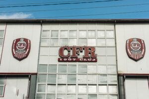 The 100 Best Clubs in Europe - Ranked From lowest to Highest ...