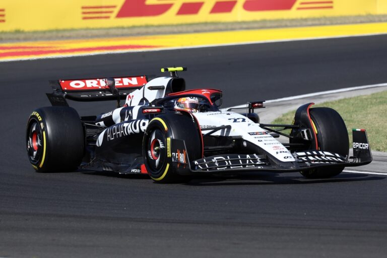 The 10 F1 Teams with the Biggest Budgets - Ranked - Lentedesportiva