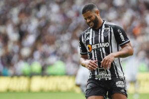 The 20 Fastest Shots in Football History – Ranked - Lentedesportiva