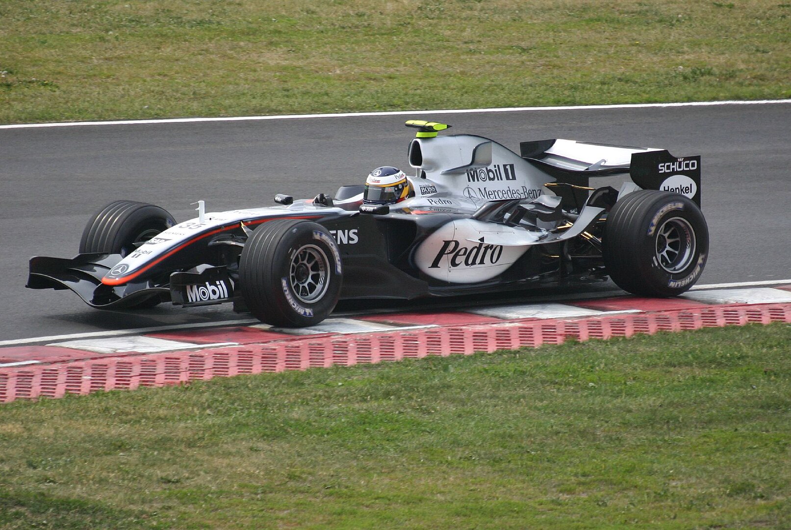 The 10 Fastest F1 Cars in History - Ranked - Lentedesportiva
