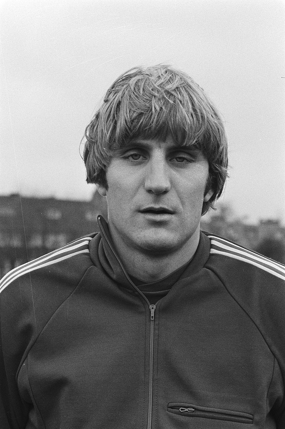 The 50 Greatest Midfielders in Football History - Ranked - Lentedesportiva