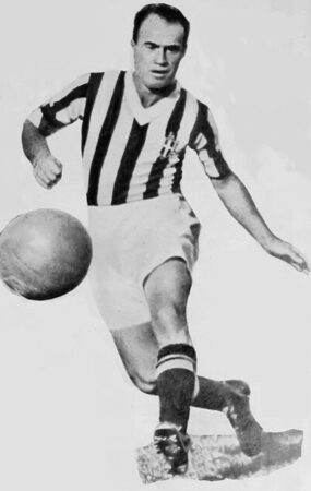 The 50 Greatest Midfielders in Football History - Ranked - Lentedesportiva