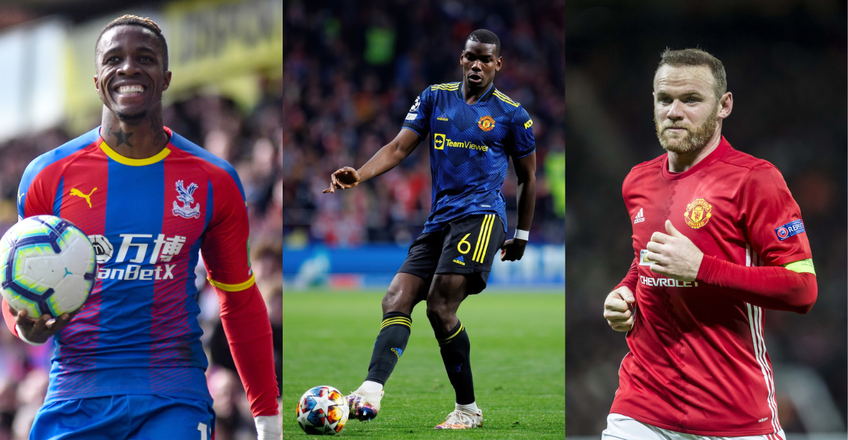 Worst Premier League Penalty Takers – Ranked - Lentedesportiva