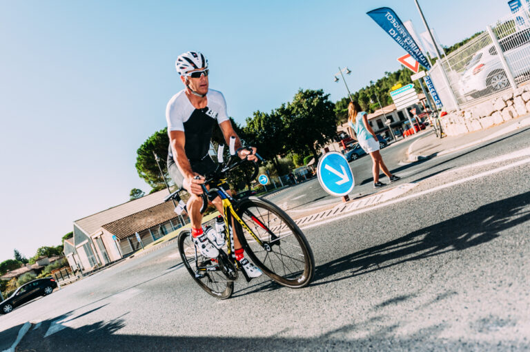 The 15 Greatest Cyclists of All Time - Ranked - Lentedesportiva