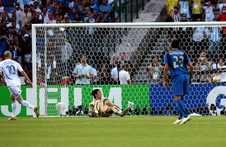 The 10 Most Watched Football Matches in History – Ranked from 10 to 1 ...
