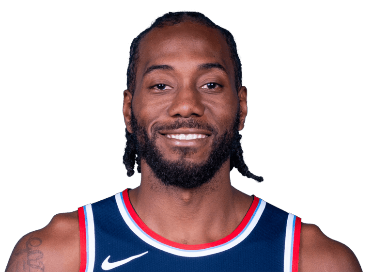 Top 10 NBA Small Forwards Right Now - Lentedesportiva