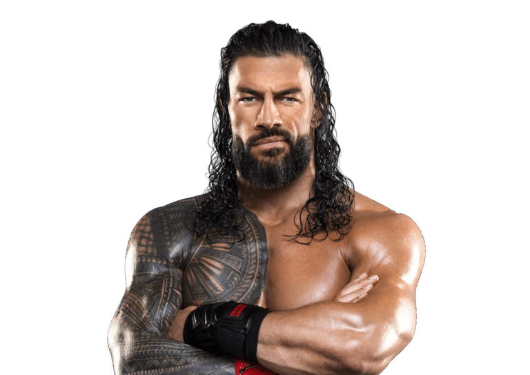 Os 35 Maiores Superstars da WWE de Todos os Tempos – Classificados ...