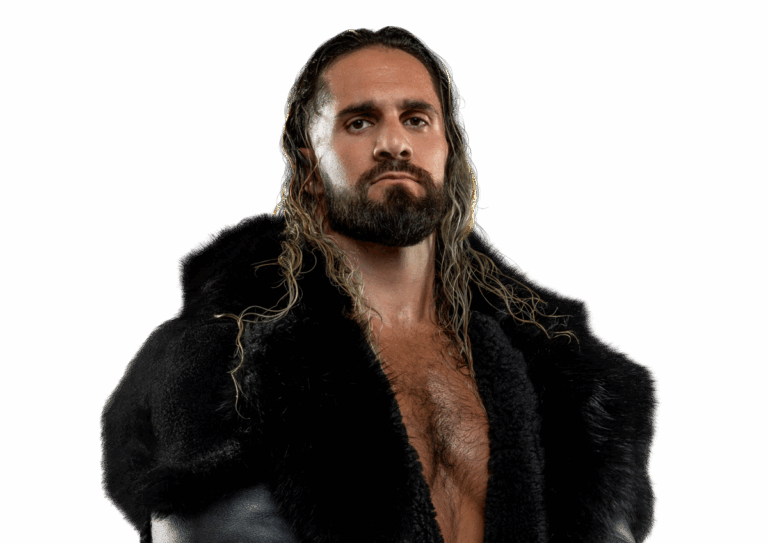 50 Beste Wrestler Aller Zeiten | Ranking 2025 - Lentedesportiva