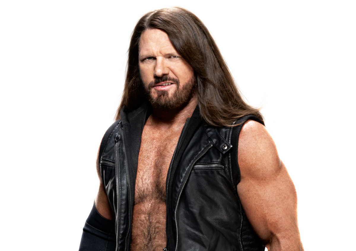 50 Best Wrestlers of All Time | Ranking 2025 - Lentedesportiva