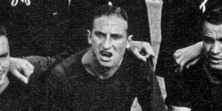 The 50 greatest players in FC Barcelona's history - Ranked ...