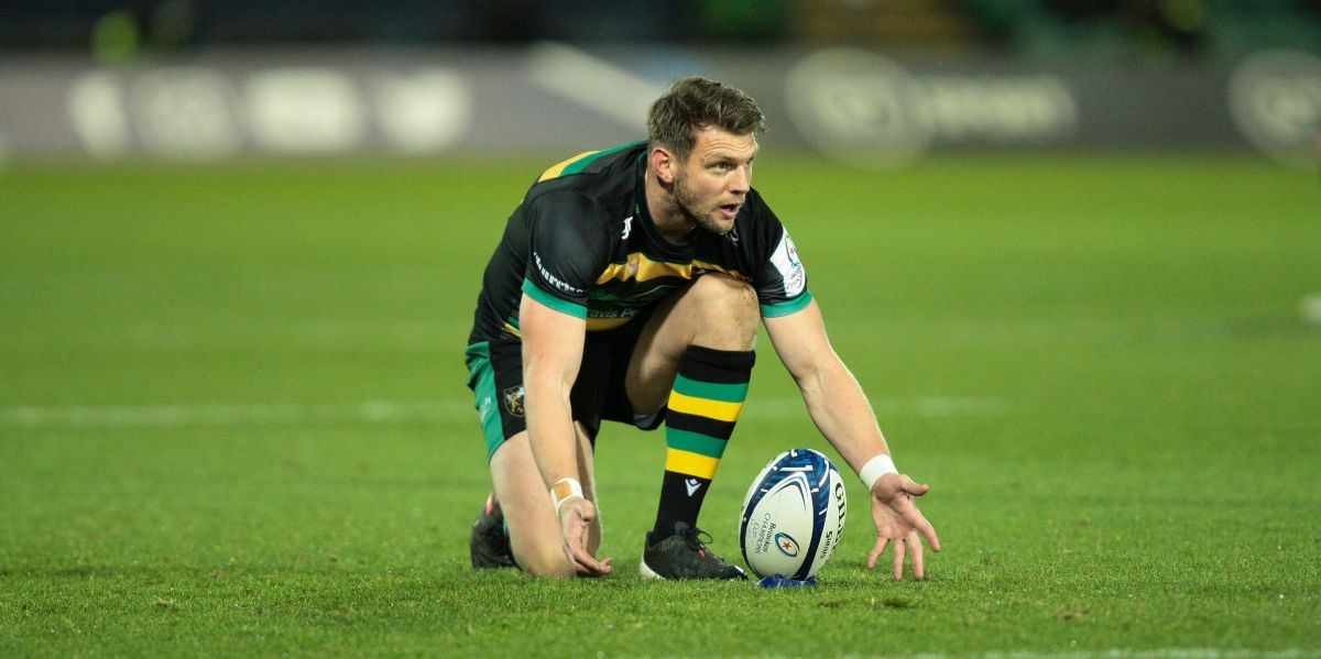 Top 10 Highest Paid Rugby Players in 2025 - Lentedesportiva