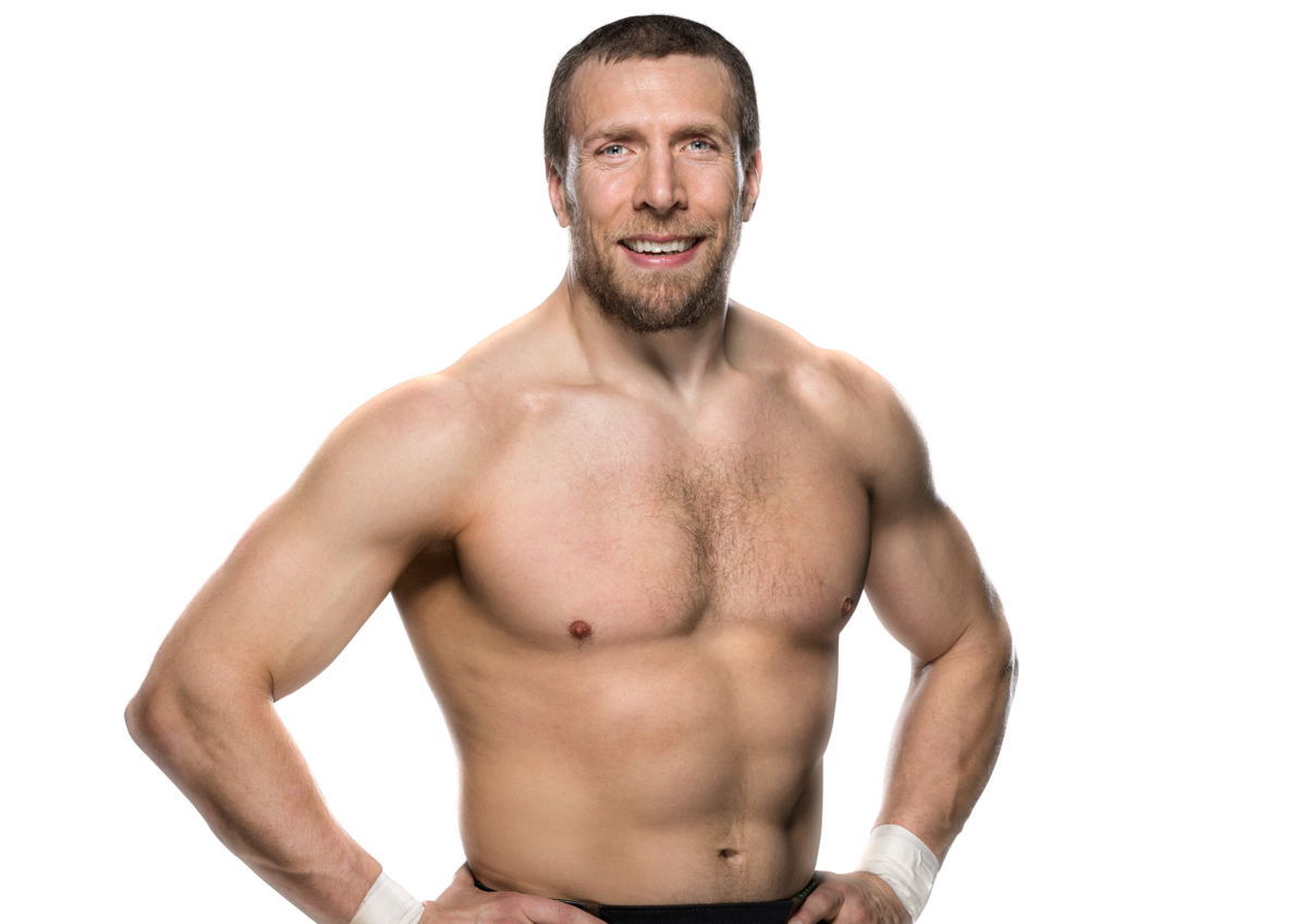 50 Meilleurs Catcheurs de Tous les Temps | Classement 2025 - Lentedesportiva